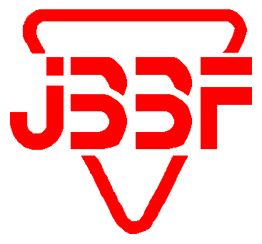 【保存版】JBBF・マッスルゲート・FWJ・APF・BBJ・SSAを徹底比較！費用・カテゴリーの違いを解説 - LIFE GEAR
